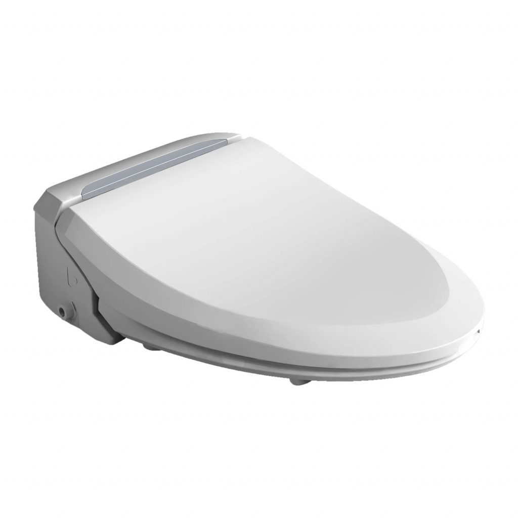 Bio Bidet Uspa 6800 Review: Must Read! [2022] JustBidet