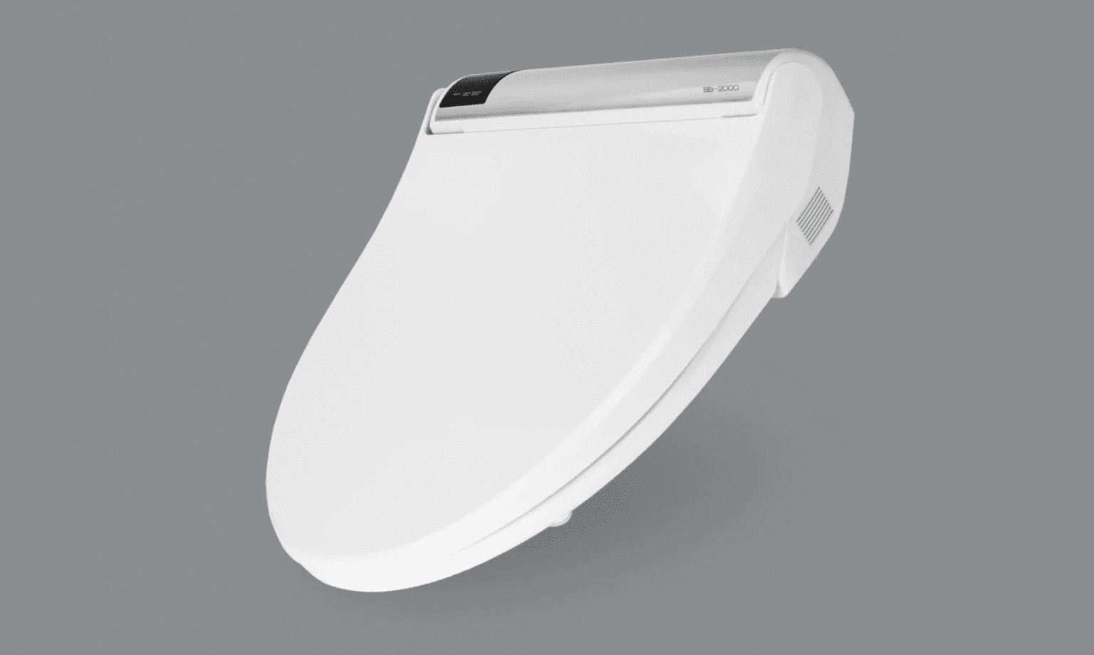 Bio Bidet Bliss BB-2000 Review: Best Bidet Seat in 2025?