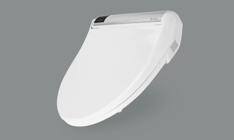 Bio Bidet Bliss BB-2000 Review: Best Bidet Seat in 2025?