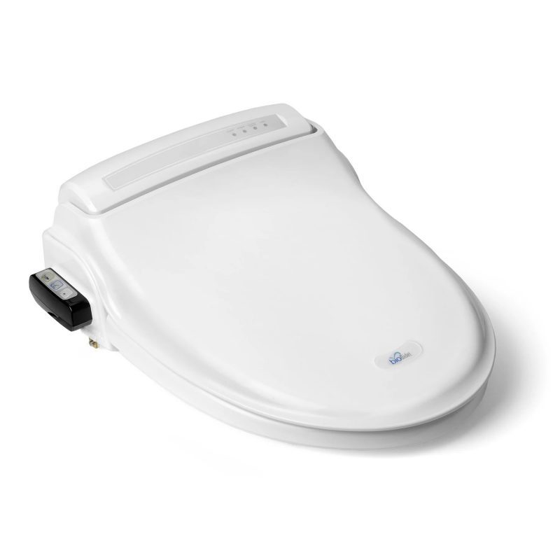 Bio Bidet BB-1000 Review [2024] JustBidet