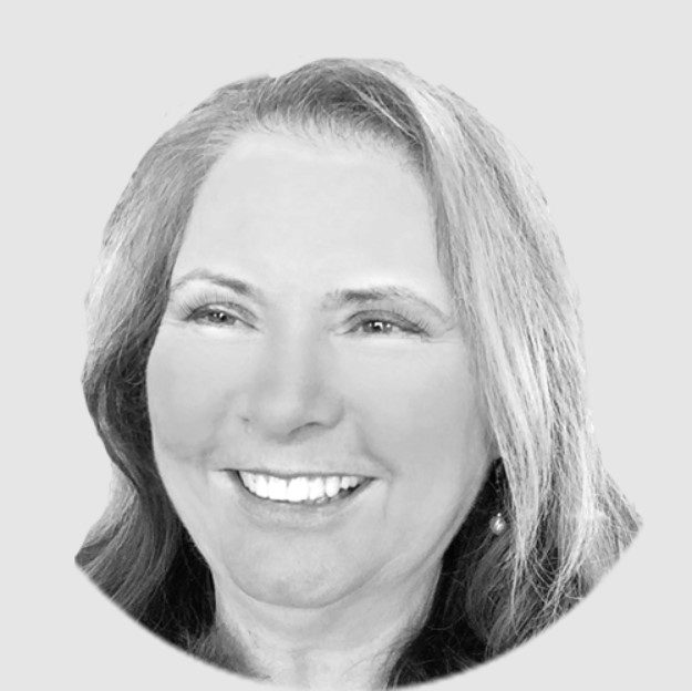 About Us • JustBidet