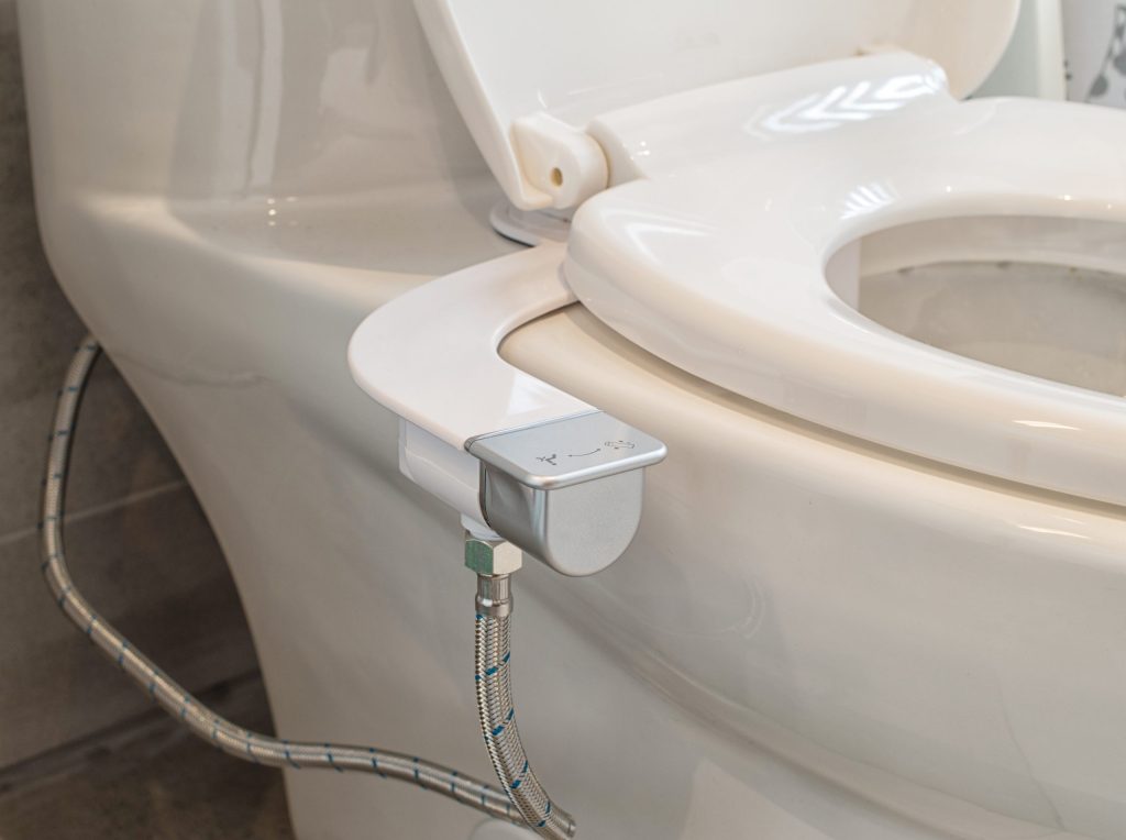 Best Bidets On The Market [2025] • JustBidet